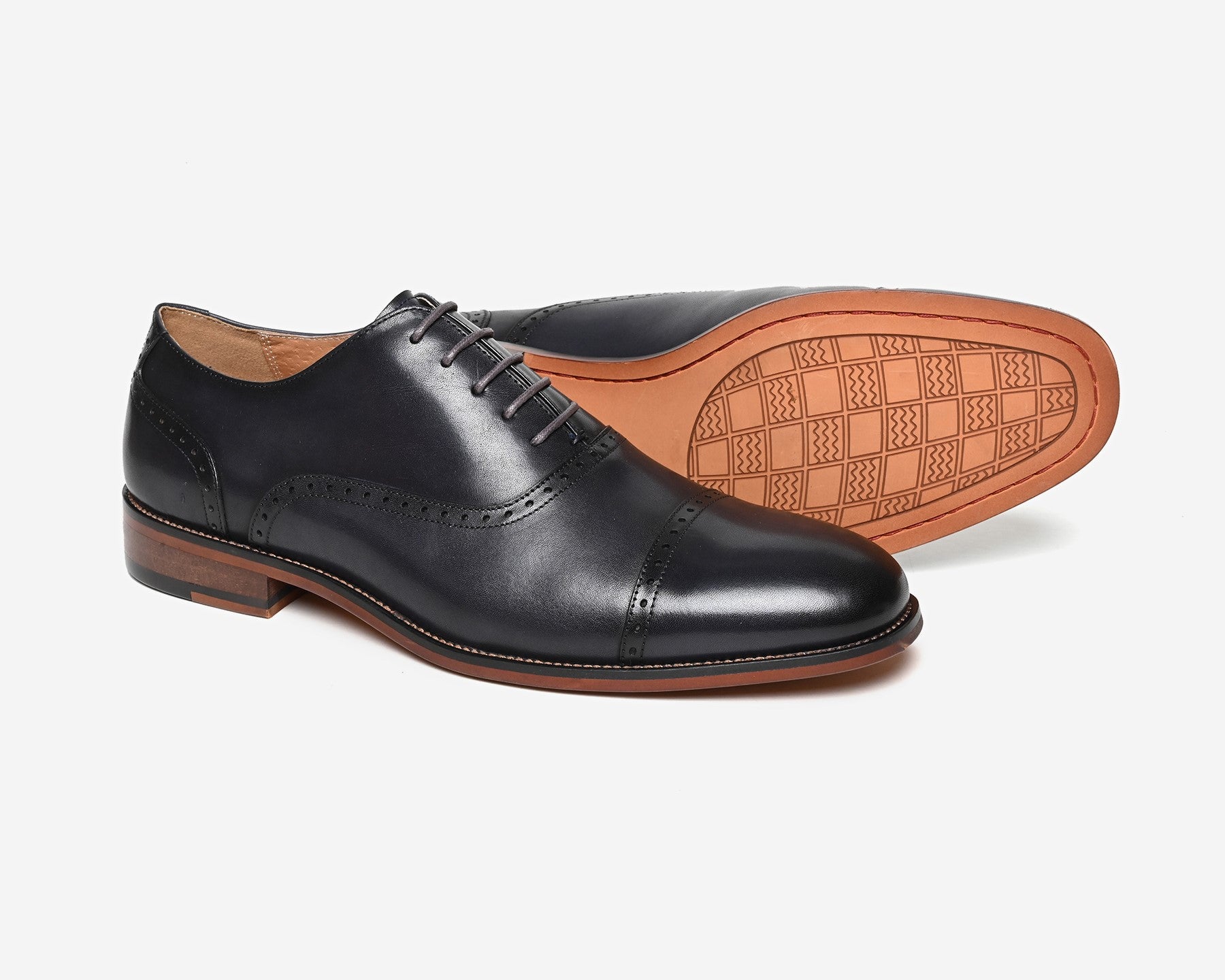 Eldridge – Alexander Pace