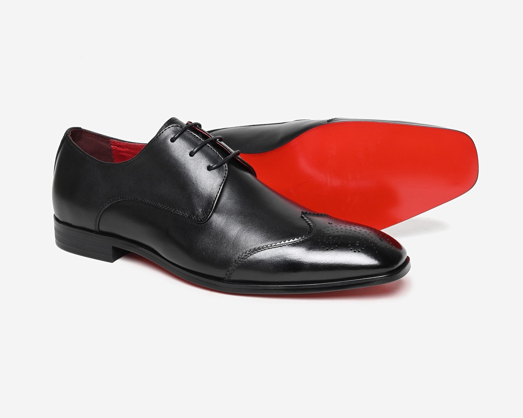 Lambeth – Alexander Pace