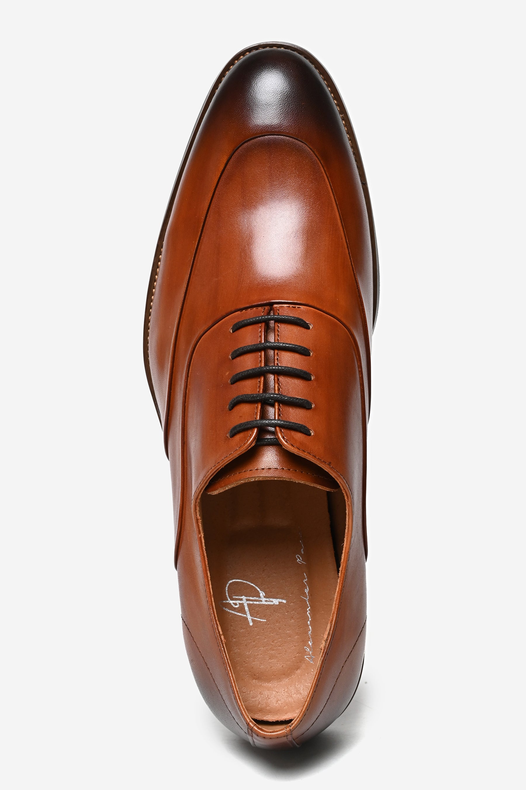 Cavan – Alexander Pace