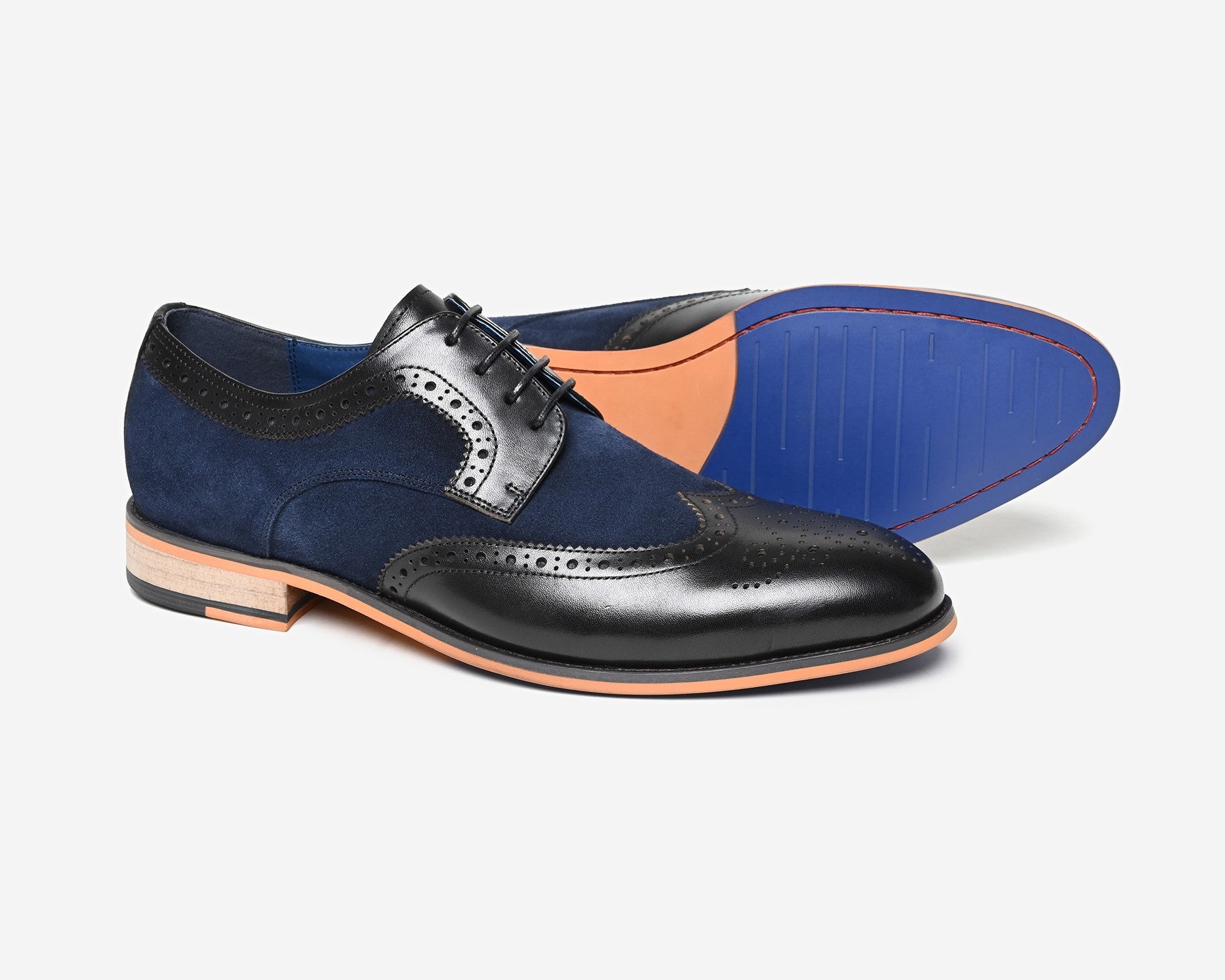 Hart – Alexander Pace