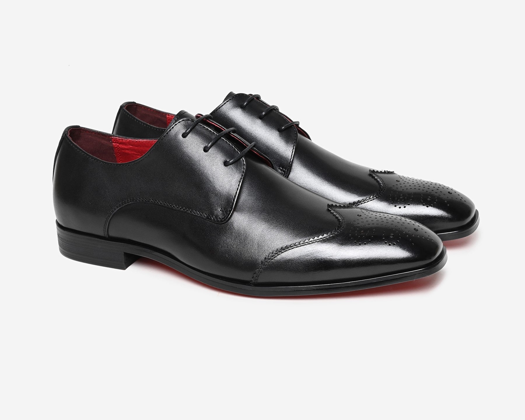 Lambeth – Alexander Pace