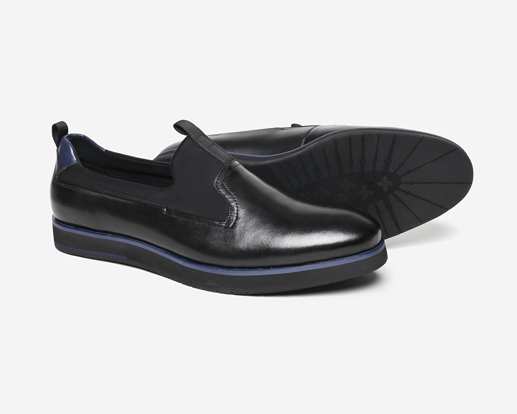 Tallis – Alexander Pace